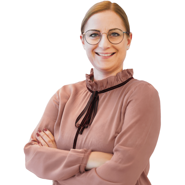 Mainaschaff - Ihr Zahnarzt vor Ort | ZTK Zahngesundheit